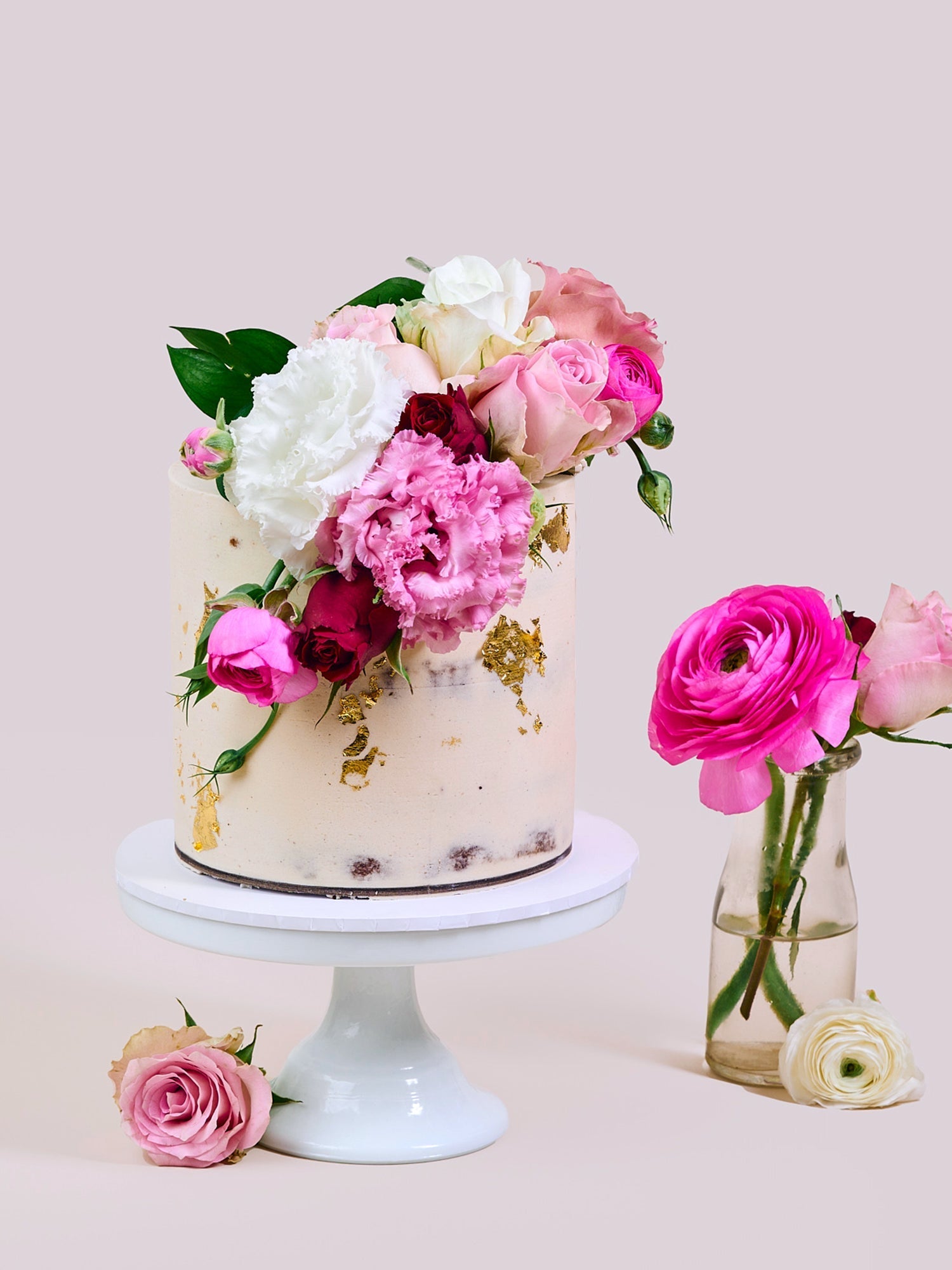Shop Cakes Online – Mad About Cakes